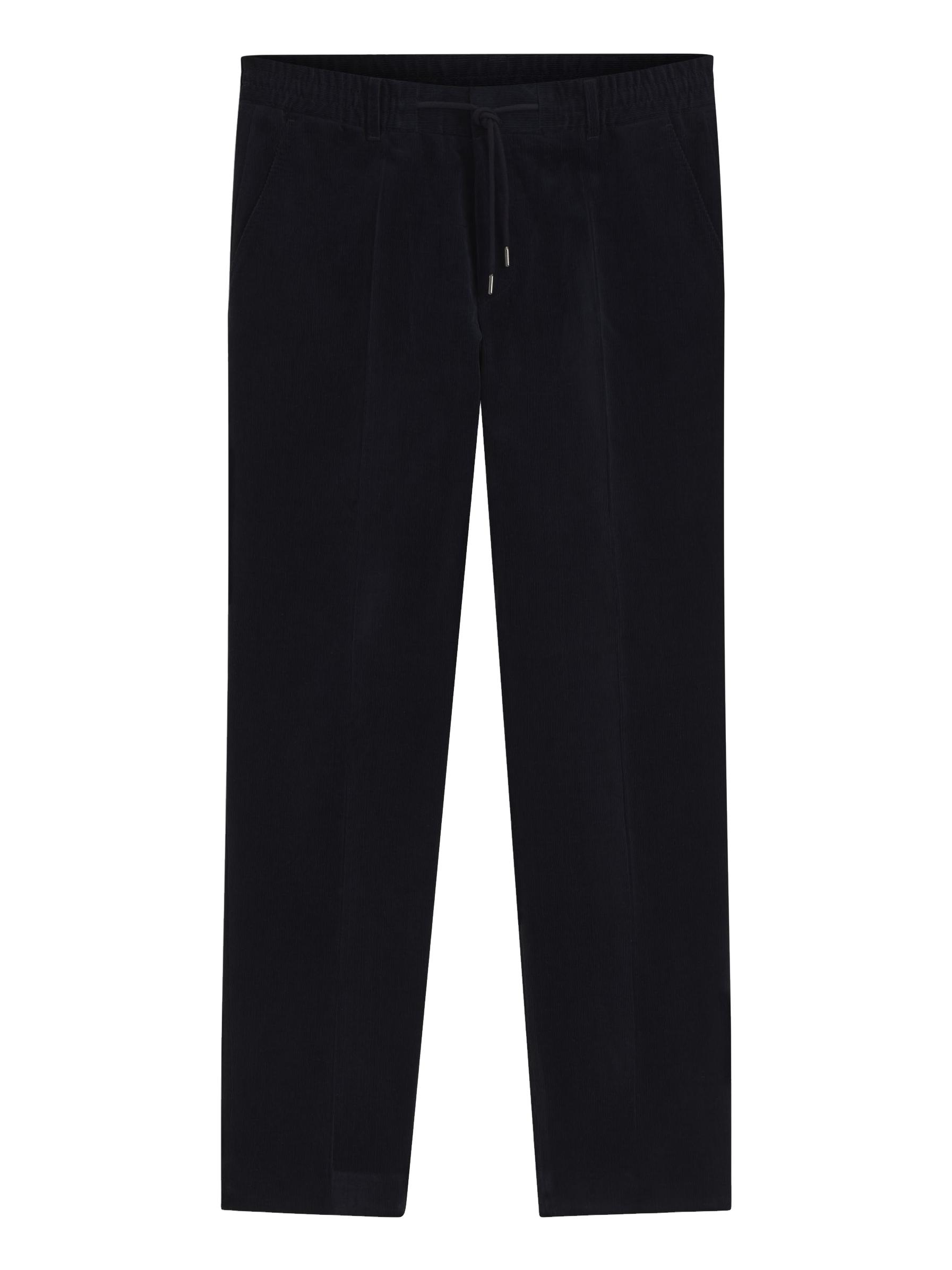 VUORI vuori long sleeve optimist cord button down